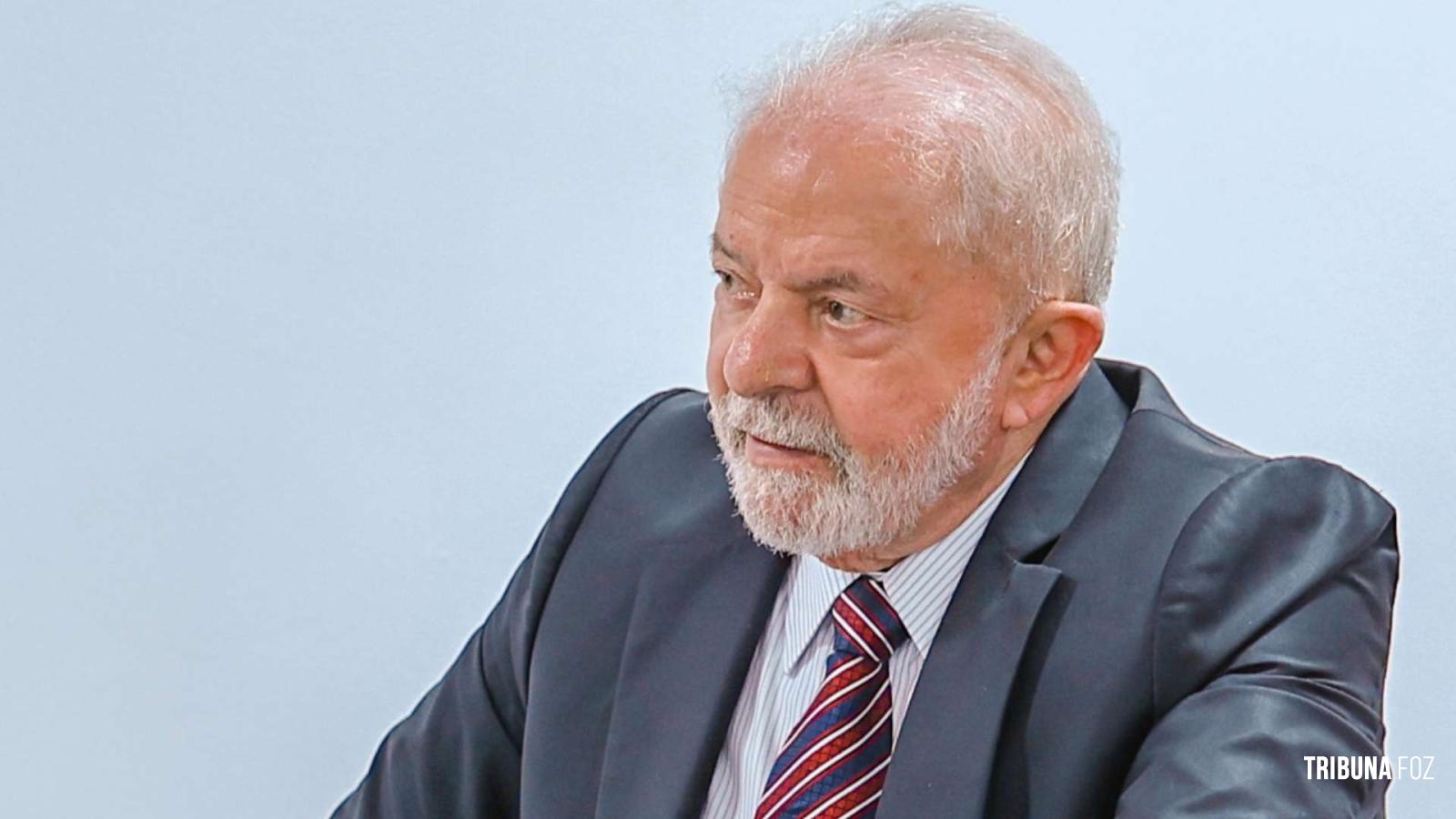 Lula começa 2026 com desafio de troca de ministros que querem sair ...
